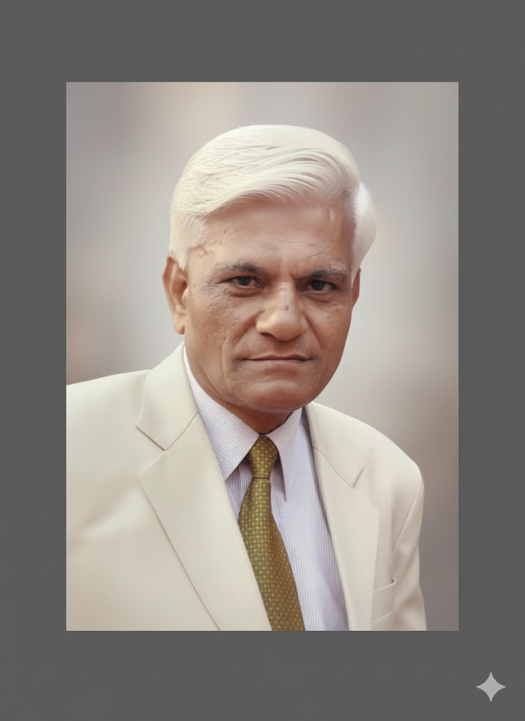 Ch. Harbansh Singh Kanya Degree College - Quality Education for Women